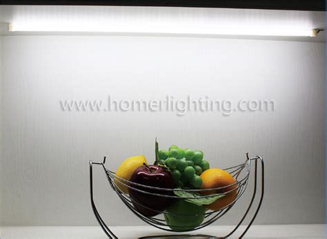 Ip66 Led Lighting For Bookcaseled Bookcase Lighting High Quality Ip66