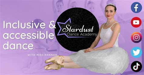 Dance Class Timetable And Pricing In Cambridge