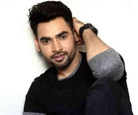 Ashish Gole Height Net Worth Affairs Age Bio And More 2024 Artofit