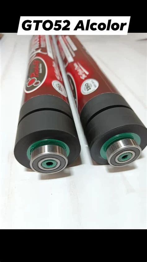 Printing Rubber Roller At ₹ 1280 Printing Rubber Roller In Jalandhar