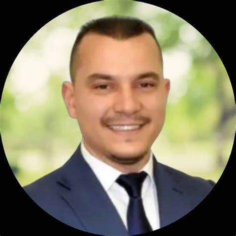 Dr Adewunmi Adeyemo Md Colorectal Surgery Dearborn Mi Webmd