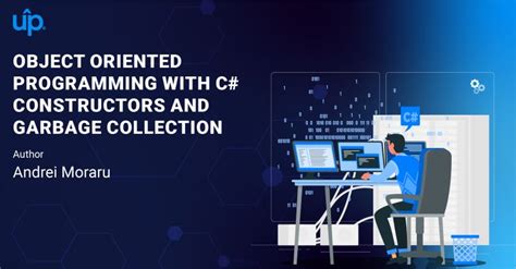 Upstack On Linkedin Techarticle Upstack Remotewarrior Remotelearning Learnonline