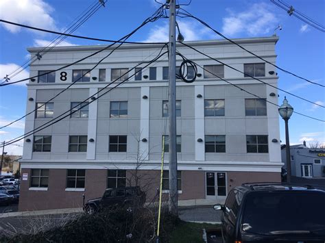 Michael J Wright Construction