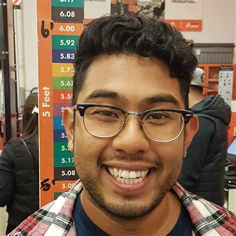 Chris Boodoo Youtube