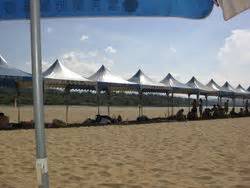 Fulong Wikitravel