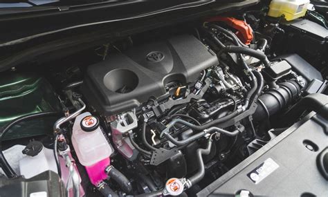 2026 Toyota Sienna Price Interior Specs Inside The Hood