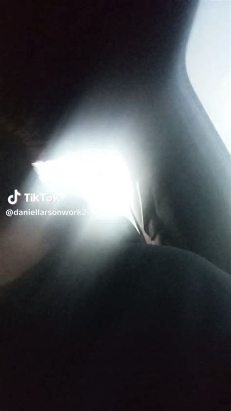 Code George Floyd Rdaniellarson