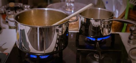 Cod Risotto Recipe Recipes Reimagined