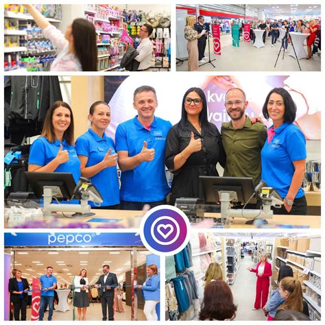 Nejra Zubčević On Linkedin 🎉🎉