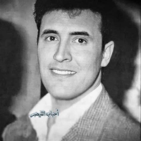 أداء رائع لأغنية أنا قلبي دليلي للطفلة الموهوبة جوانجبور من ذكريات