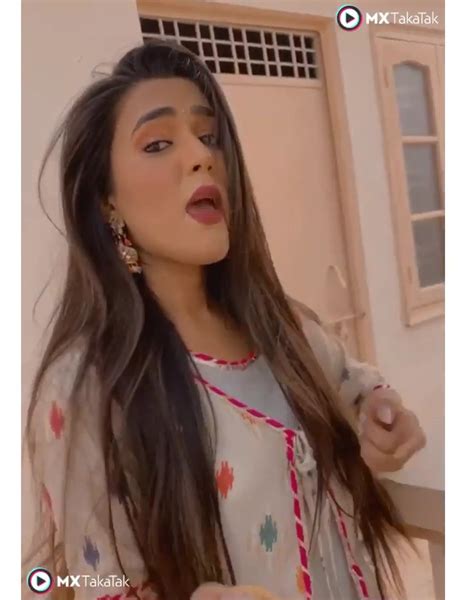 Garima Chaurasia Picture
