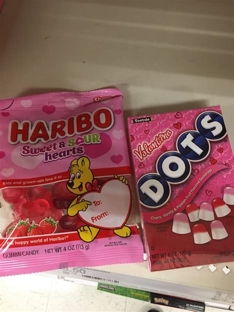 Love Is In The Air During These Chillywinter Months Snagged Both As I