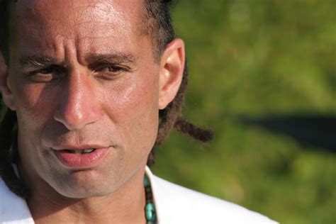 Paul Eckstein Godfather Of Harlem Wiki Fandom