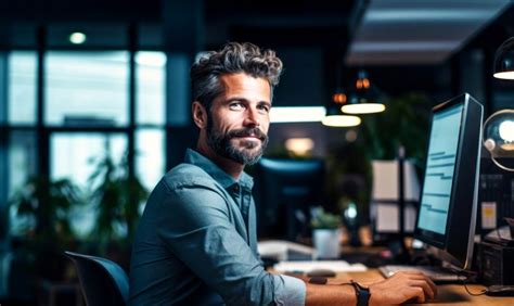 Board Effect Ethics And Compliance Daniel Iñiguez Posted On The Topic Linkedin