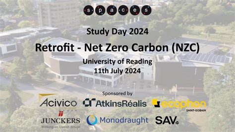 Spaces Society For Public Architecture Construction Engineering And