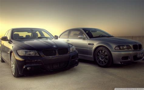 Bmw E46 4k Wallpapers Top Free Bmw E46 4k Backgrounds Wallpaperaccess
