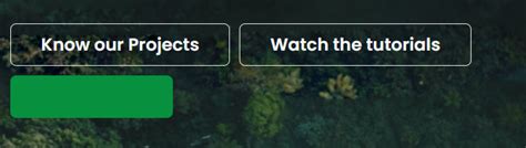 Bug Demo Days Button In Light Theme · Issue 373 · Moja Globalcommunity Website · Github