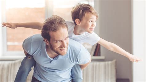 Five Things You Should Include In Your Will Morrish Solicitors