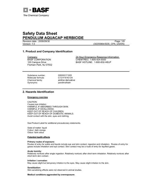 Pendulum Aquacap 25 Gallon Msds Do My Own Pest Control