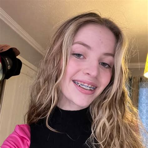 Storey Daniel Storeybrooke24 • Threads Say More