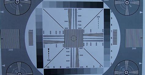 Canon 70d Autofocus Issue Test Samples Album On Imgur