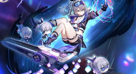 Honkai Star Rail Nsfw найдено 84 картинок