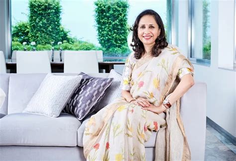 [hs Conversations] Mother Wife And Now Entrepreneur Meet Deepika Jindal Of The Jindal Steel