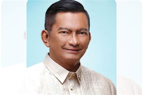 Salceda Backs Promotion Of Frederick Go As Sapiea Office Chief Journal News Online