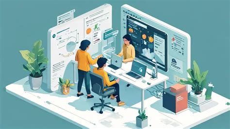 怎么用excel统计报表模板 Pingcode智库