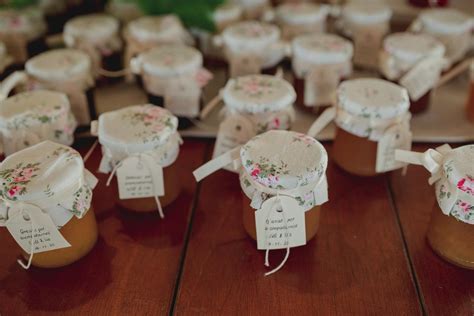 Souvenirs De Casamiento Foto At Dan Washington Blog