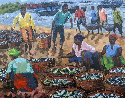 Pecunia Non Olet Money Doesnt Stinks Pintura Por Noah Bugingo Artmajeur