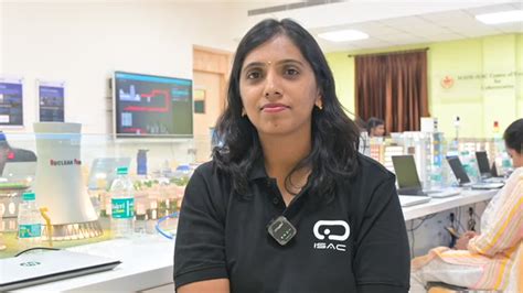 Video Divya K 🇮🇳 On Linkedin Iotsecurity Scadasecurity Informationsecurity