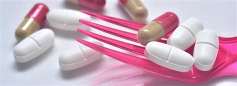 Additionner Les Forces Contre Le Staphylocoque Doré Inrae