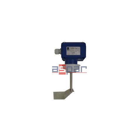 Rotary Level Indicator Ilt D0 X Iltd0x Ilt Ex Atexwam Torex