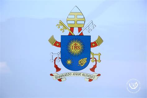 Présidence Rdc 🇨🇩 On Twitter Drc 31012023kinshasa The Presidencerdc And Drc Warmly