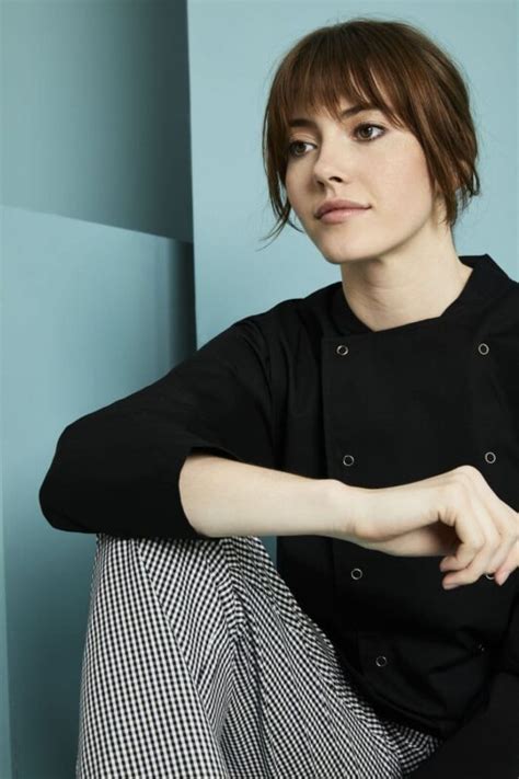 بالطو شيف اسود حريمي كم طويل Tam