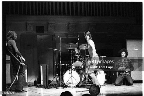 4460 The Stooges Photos And High Res Pictures Getty Images