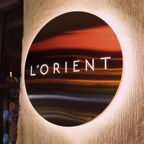 Backlit Laser Cut Metal Signs Backlit Signs Light Box Sign Logo Sign