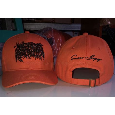 Jual Dadhats Malignant Hyperthermia Swine Biopsy Shopee Indonesia