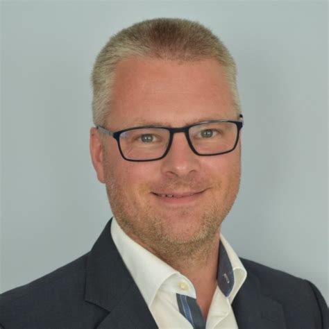 Daniel Model Cybereason Linkedin