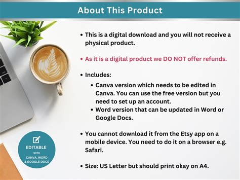 Dog Walking Risk Assessment Template Dog Walker Risk Evaluation