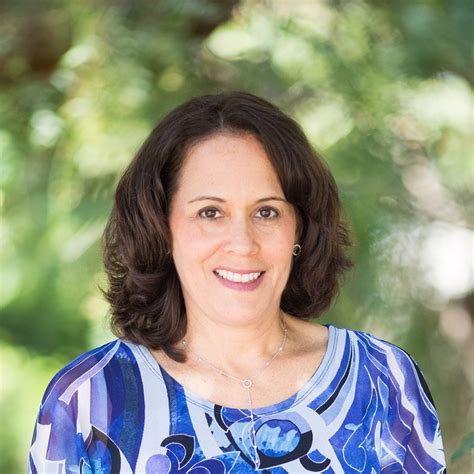 Dr Madeline Dr Madeline Polonia Clinical Psychologist