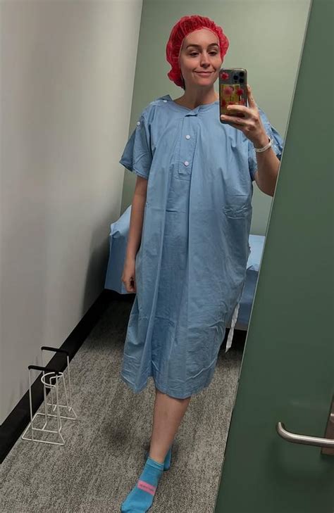 Amy Sheppard Reveals Pregnancy Joy After Years Of Fertility Struggles