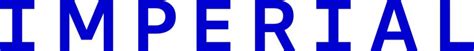 Imperial College London Nihr School For Public Health Research