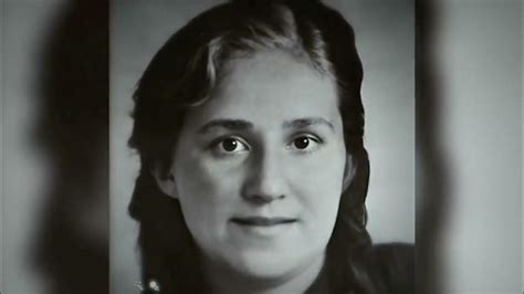 Нина Соснина Youtube