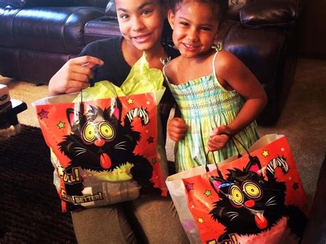 Nathan Simmonss Memorial Website Ever Loved