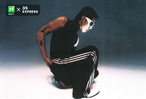 Wean Là Ai Thế Hệ Fashion Influencer Mới Của Việt Nam