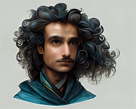 Out Of The Abyss Npc Portraits Gauntlgrym 5e Character Art Dandd Routoftheabyss