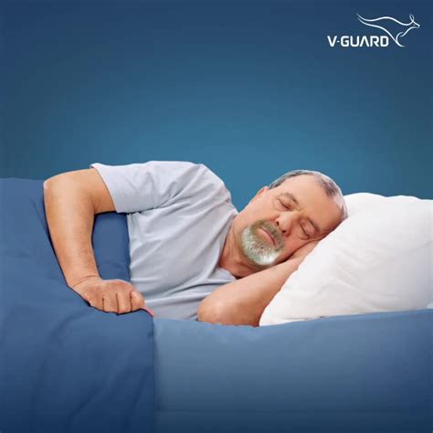 Sumit Mohanta Posted On Linkedin