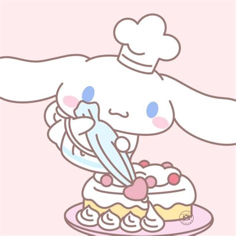 Orange Princess On Tumblr